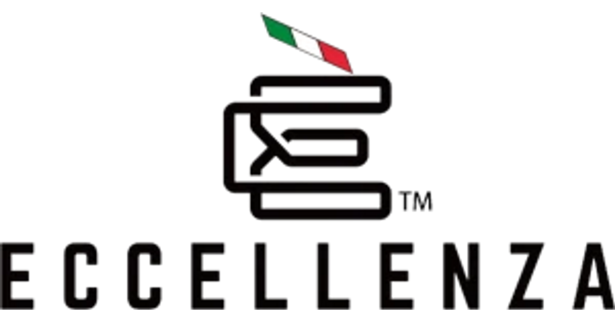LIFESTYLE | ITALY | ECCELLENZA
